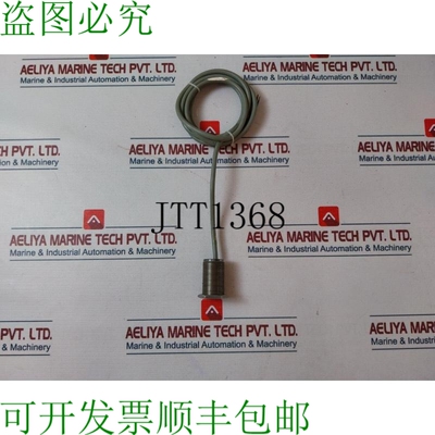 原装供应NBB15-30GM50-WO NBB15-30GM50-WO