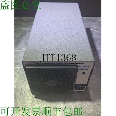 原装供应Blackstone-ney Ultrasonics N1000-xbcpa-240-24t 海王