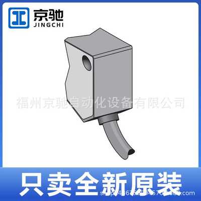 新款直销GSE6-N1112现货询价 GE6-N1111 GS6-D1311 GSE6-P1112 对