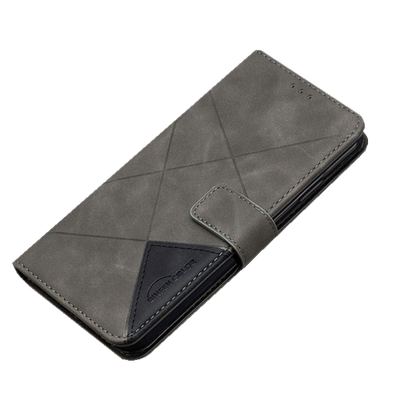 适用OPPOA1/A16/A56/78/58手机套