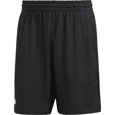 运动中长裤／短裤Adidas/阿迪达斯