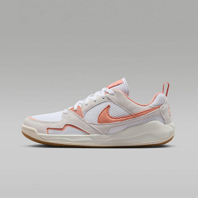 【自营】Nike耐克女鞋JORDAN CMFT低帮复古板鞋篮球鞋HJ6778-120