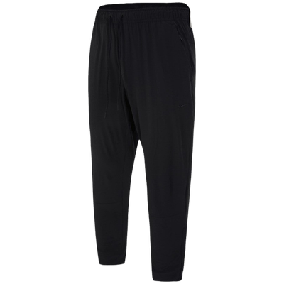 自营Nike耐克男裤秋季新款束脚裤