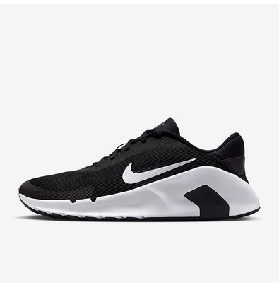 【自营】NIKE/耐克男鞋Flex Train 透气缓震运动跑步鞋HV9972-003
