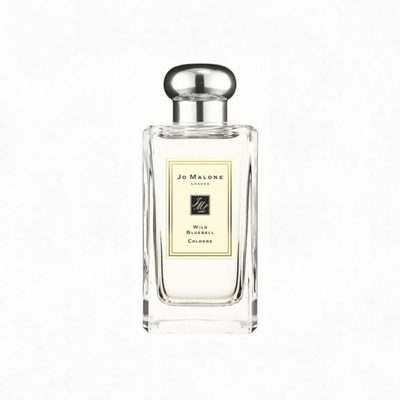 Jo Malone London/祖玛珑经典白瓶系列香水30ml/100ml