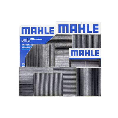 马勒过滤车内空气空调滤雷克萨斯