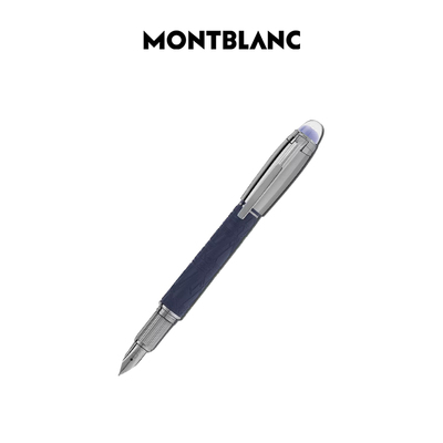 Montblanc/万宝龙墨水笔钢笔