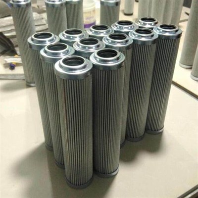 PALL颇尔滤芯HC9604FDN13H HC9101FKP8H HC630Y0FCN26H