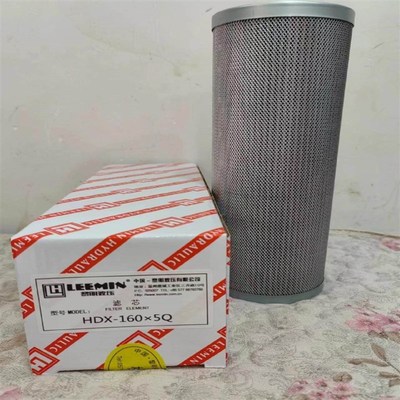 液压滤芯3106549 1287471 319492 0060R010V 1.11.1Y3D10BH