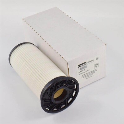 滤芯液压工业 936970Q PR2904 9302C24Q G04247 GO2008 G01372