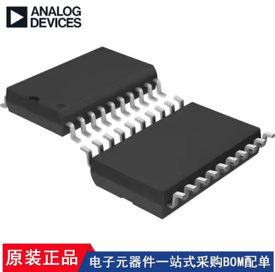 LTC1290CCSW LTC1290CISW LTC1296CCSW LTC1294DCSW LTC1290BCSW