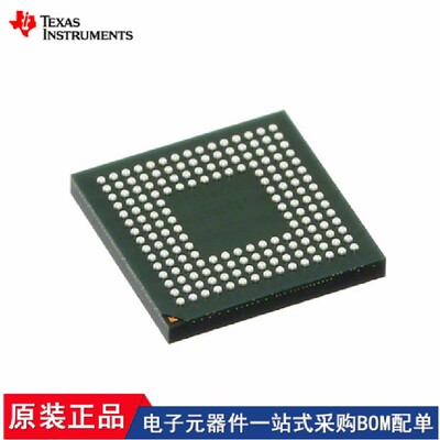 DLPC3420ZVB DLPC3421ZVB DLPC3426ZVB DLPC2607ZVB