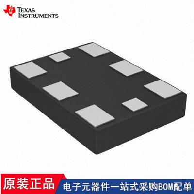 LMK61PD0A2-SIAR LMK61PD0A2-SIAT LMK61E2-SIAR LMK61E2BAA-SIAR