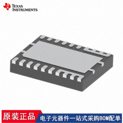 CSD95492QVM CSD95496QVM CSD95492QVMT CSD95495QVM