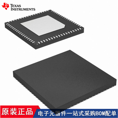 ADC32RF80IRMPR ADC32RF80IRMPT ADC32RF44IRMPR ADC32RF44IRMP