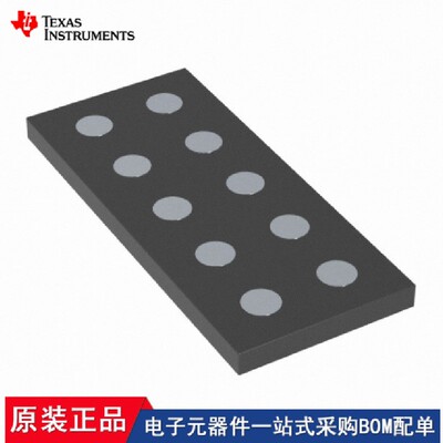 CSD87501L CSD87501LT