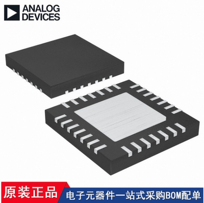 ADPD1080BCPZ ADPD1080BCPZR7 ADPD1080WBCPZR7 ADPD103BCPZ
