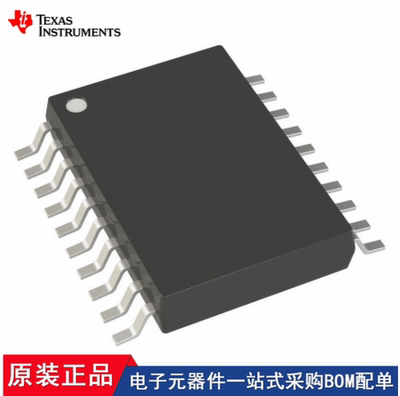 SN74LV541ADGSR SN74LV244AQDGSRQ1 SN74LV273ADGSR