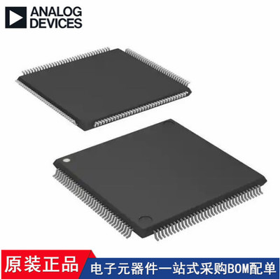 ADSP-21266SKSTZ-1D ADSP-2191MBSTZ-140 ADSP-21262SKSTZ200