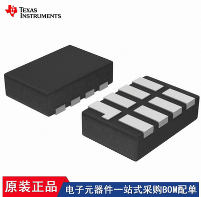 TPD4S1394DQLR SN74AXC2T45DTMR SN74LXC2T45DTMR TXU0102DTMR