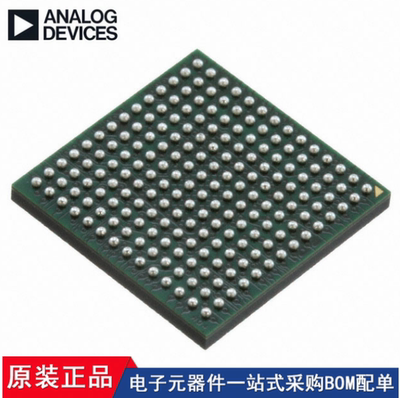 ADSP-21479SBC2-EP ADSP-21479KBCZ-2A ADSP-21479KBCZ-3A