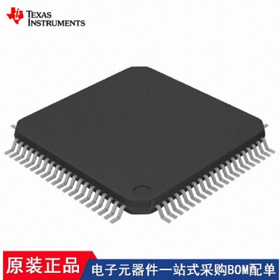 UCD9248PFCR DP83849IFVSX/NOPB DP83849IDVS/NOPB