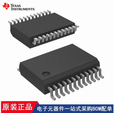 TLC59482DBQR TLC5948ADBQR PCA9539DBQR PCA9539DBR