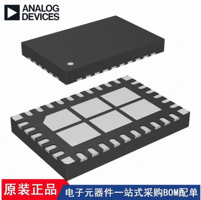 LT8645SEV-2 LT8645SEV LT8650SEV LT8646SEV LT8645SHV-2