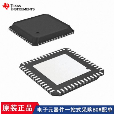 SN74SSTV16859RGQ8 SN74SSTVF16859G4R SN74SSTVF16859S8