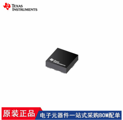 ADS7044IRUGR ADS7046IRUGR ADS7054IRUGR ADS7047IRUGR