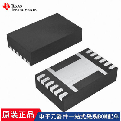 BQ27411DRZR-G1C BQ27441DRZT-G1A BQ27441DRZT-G1B