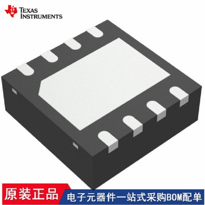 OPA659IDRBR THS4211DRBT THS4215DRBT DAC8531IDRBR OPA653IDRBT