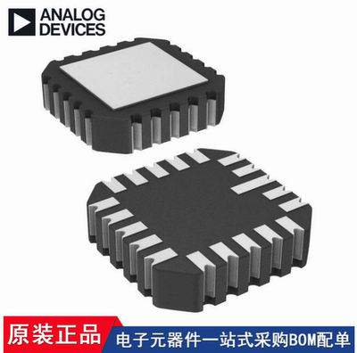 AD585SE AD640BE AD524BE AD524AE AD524SE/883B