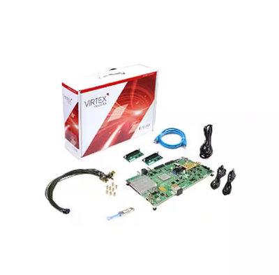 DK-U1-VCU110-ES3-G-J DEV KIT ULTRASC FPGA VCU110 JP