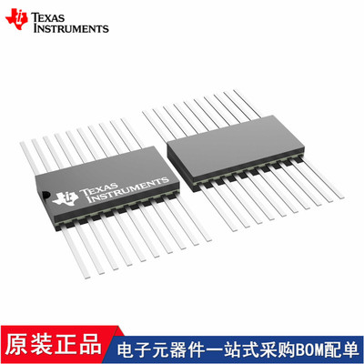 SNJ54AHCT541W SNJ54LS299W SNJ54AHCT573W SNJ54HCT245W