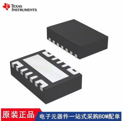 TPS22966DPUT TPS22968DPUR TPS22968NDPUR