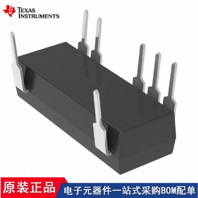 DCPA10515P DCPA10505P DCP020507P DCV010505DP DCP010505BP