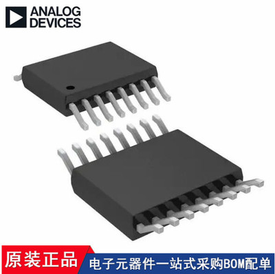 LTC6820IMS#3ZZPBF LTC6820IMS#3ZZTRPBF LTC4312IMS LTC4312CMS