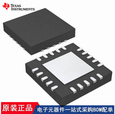 TPS7A7200RGWR TXB0108RGYR LSF0108QWRKSRQ1 PLSF0108QWRKSRQ1