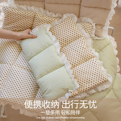 【宠物护理垫】【航空箱车载垫】