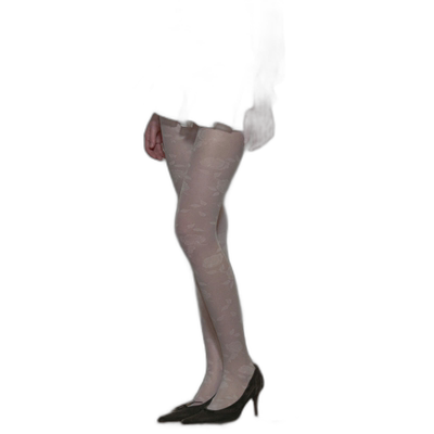 韩国直邮SCULPTOR美式复古街头辣妹潮牌新款半身裙SC24S420IV