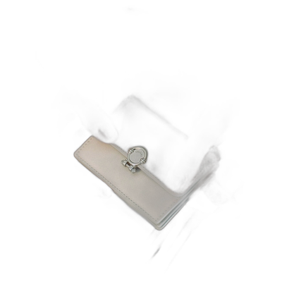 韩国直邮LOEUVRE正品 钱包303431176LETTRE CARD WALLET_4color