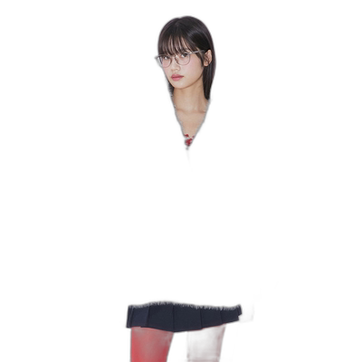 韩国直邮margarin fingers韩版少女小清新甜美自然气质夹克304418