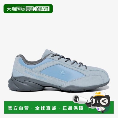 韩国直邮FILA Wheelar X R&R Litmo FS253OD03X029452