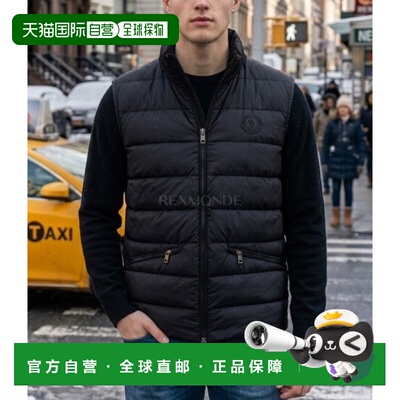 韩国直邮MONCLER 1A00097 549SK 999 好的