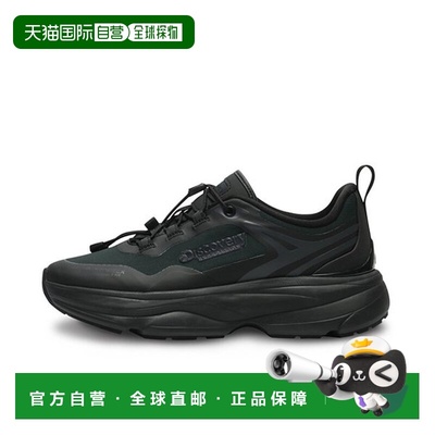韩国直邮Discovery Expedition M Discovery 运动鞋 BQK DXSH4513