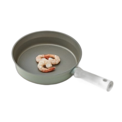 韩国直邮LOCKNLOCK 煎锅/平底锅 24cm