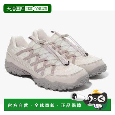 韩国直邮FILA 1XM02347H920 (Wheeler) Wheeler Eshape Race斐乐