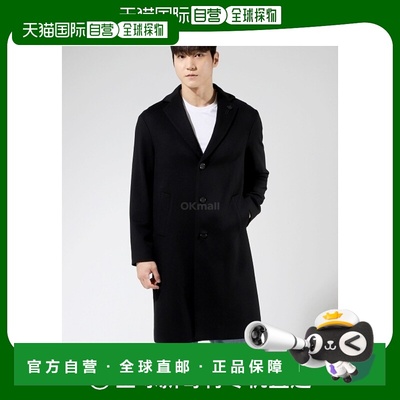 韩国直邮LARDINI IV23152IVC63618 999 西装外套