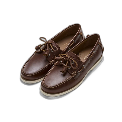 韩国直邮POLO RALPH LAUREN MAPOFTW0BP20010-270休闲鞋